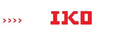 IKO Sistemas Lineales